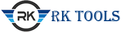 RK Tools - Manufacturer & Exporter of Jewllery / Watchmaking Tools