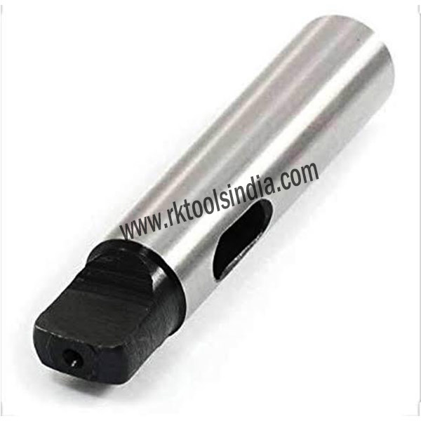 RK Tools - Manufacturer & Exporter of Jewllery / Watchmaking Tools