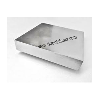 RK Tools - Manufacturer & Exporter of Jewllery / Watchmaking Tools